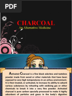 School-Based Immunization Microplan | PDF | Self-Improvement