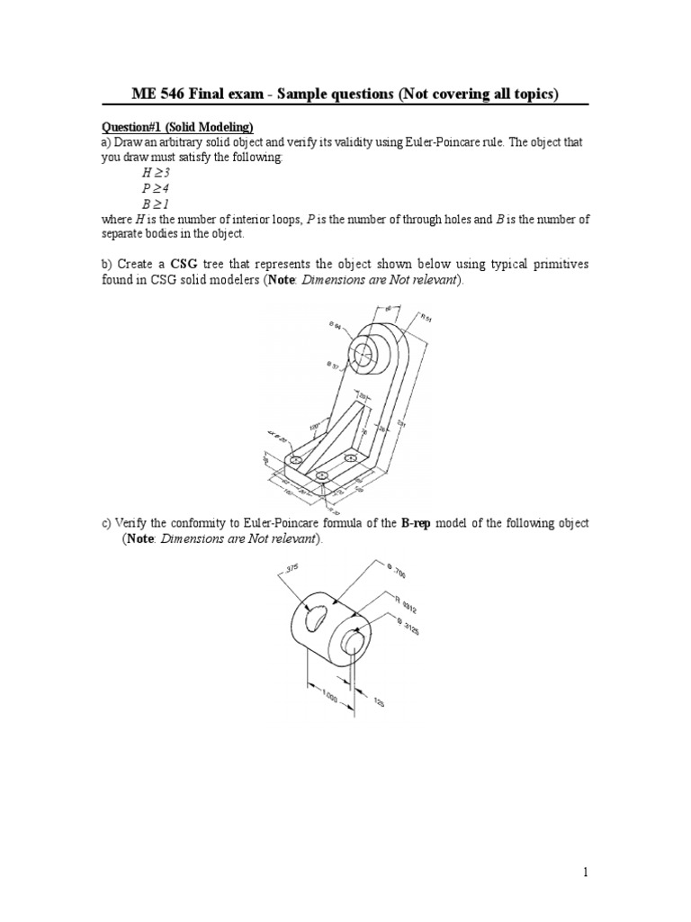 ANSYS Mechanical APDL Structural Analysis Guide | PDF | Curve | Geometry