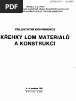 Jadwal Moving Class 2022-2023 | PDF