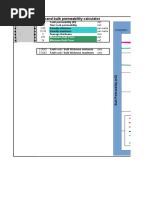 Schlumberger Pipesim Manual Pipesim Manual Schlumberger Official Site ...
