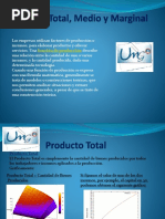 Ejercicios de Isocoste e Isocuanta Resueltos | PDF | Economias ...