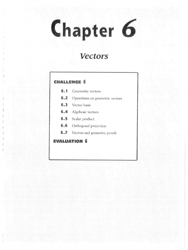 Chapt 06 Math 5 Science Workbook Answers | PDF | Science | Teaching ...