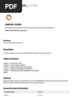 NATO APP-6 Military Symbols Guide | PDF | Military Organization | Military
