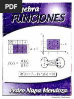 Libro 1 Cepre Uni 2025 1 V | PDF