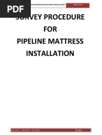 Pipe Stacking | PDF | Bending | Pipe (Fluid Conveyance)