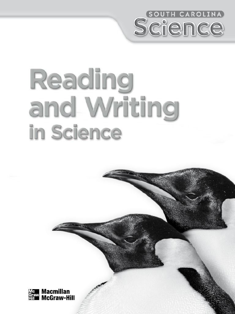 Science Grade 3 | PDF | Seed | Plants