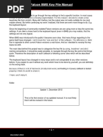 Zebra DS22 Scanner Reset Guide | PDF