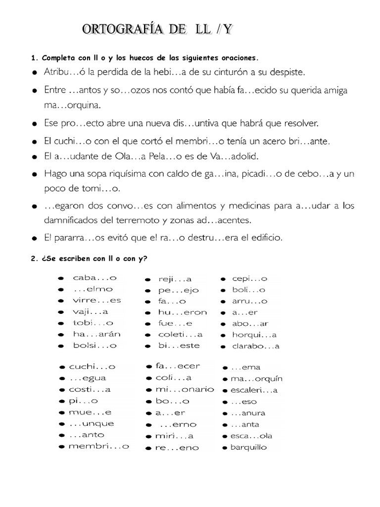 ejercicios-uso-de-ll-y.doc