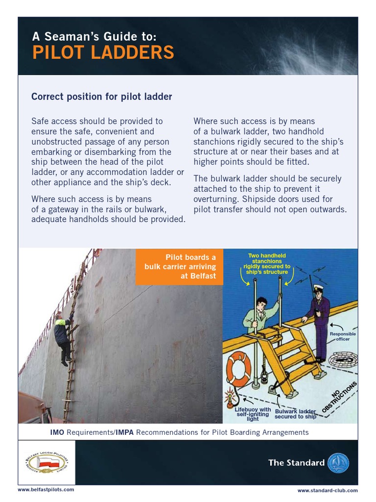 Safety Posters Final PDF | Download Free PDF | Rope | Nature