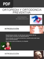 Filosofía de Roth - Williams | PDF | Ortodoncia | Diente humano