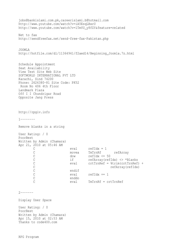 New Text Document | PDF