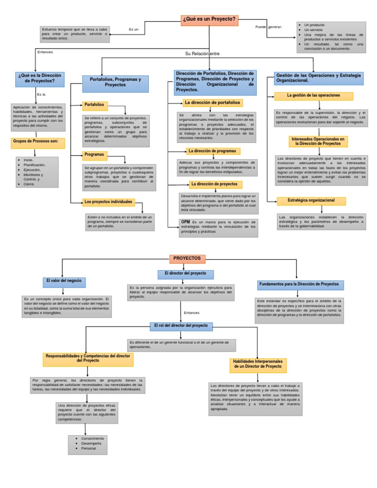 mapa conceptual de pmbok.docx