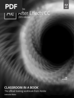 Adobe Animate CC Keyboard Shortcuts Guide | PDF | Keyboard Shortcut ...