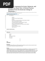 Severity Scoring of Atopic Dermatitis Index SCORAD PDF | PDF ...