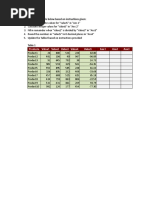 3 - JVM As An Interpreter and Emulator | PDF | Java Virtual Machine | Java (Programming Language)
