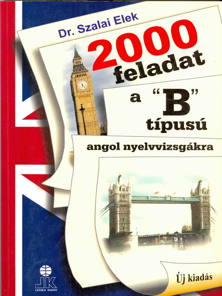 2000 Grile PDF | PDF