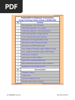 SAE-AS5202 Port Dimensions | Intellectual Works | Technology