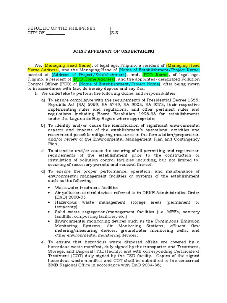 Affidavit-of-Joint-Undertaking-of-the-PCO-and-Managing-Head-2.docx ...