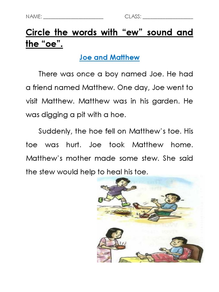 Appendix 3 Worksheet | PDF