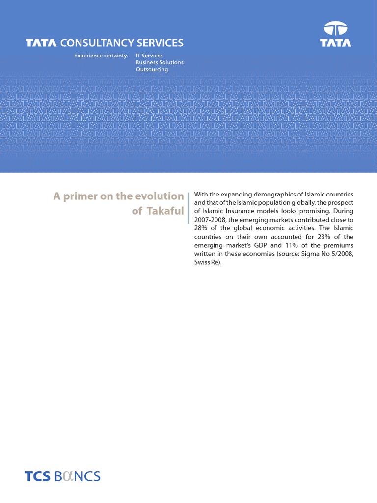 Acb PDF | PDF | Insurance | Economies