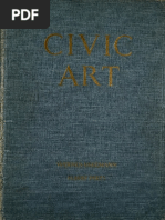 RAIN by Richard Rive | PDF