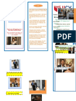 Analysis of The Pursuit of Happyness | PDF