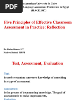 English Textbook Evaluation Checklist Form | PDF | Textbook | Graphics