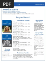 OVERVIEW - Windows API - S and Internals - Reverse Engineering | PDF | Microsoft | Operating ...