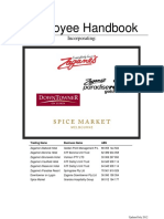 GOVERNMENT ACCOUNTING AND AUDITING MANUAL - GAAM Volume 3 PDF | PDF ...