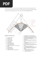 Pacing Formula (Surveying/engineering) | PDF | Scientific Observation ...