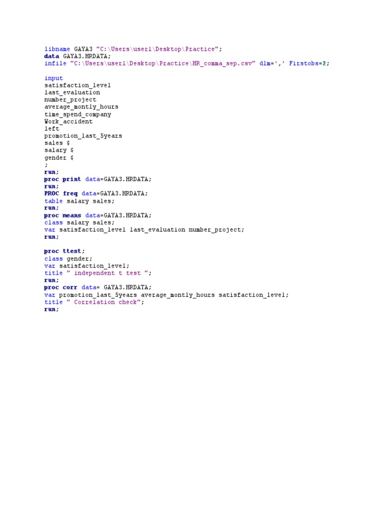 Prac | PDF | Computing | Software