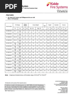 Rts151key Manual | PDF | Detector (Radio) | Duct (Flow)