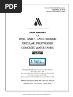 AWWA C208-17 Dimensions For Fabricated Steel Water Pipe Fittings | PDF ...