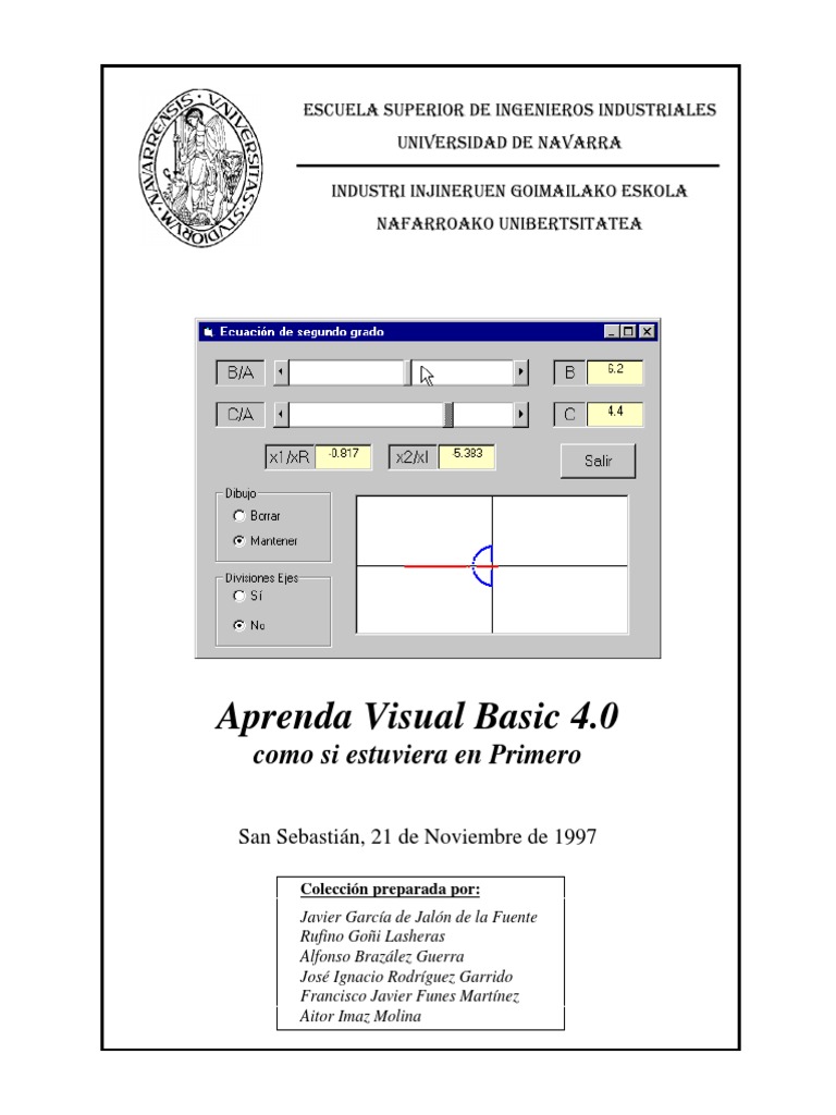 manual visual basic 4.0.pdf