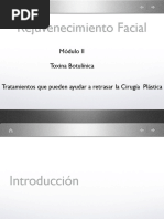 Criterios de Brighton para Ehlers-Danlos | PDF | Sistema ...