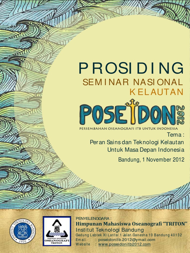 Botol Nansen PDF | PDF