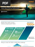 Duracell Charger Instructions CEF27NA3 EN | PDF | Rechargeable Battery ...