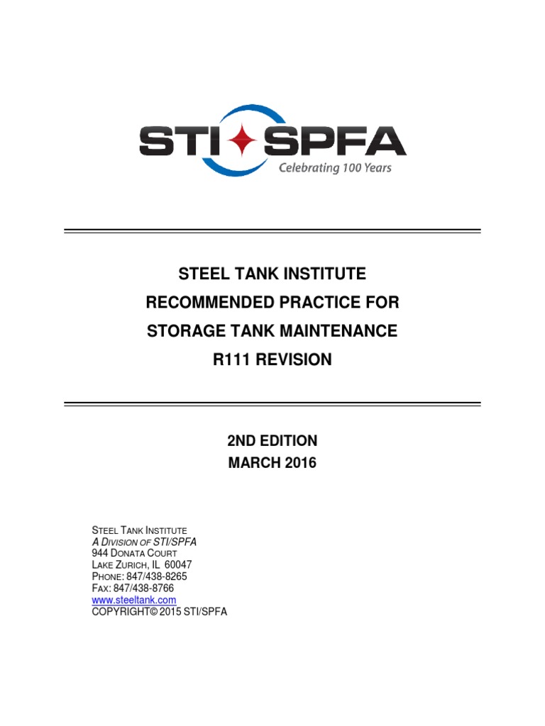 R111 With Updated Cover | PDF | Biodiesel | Diesel Fuel