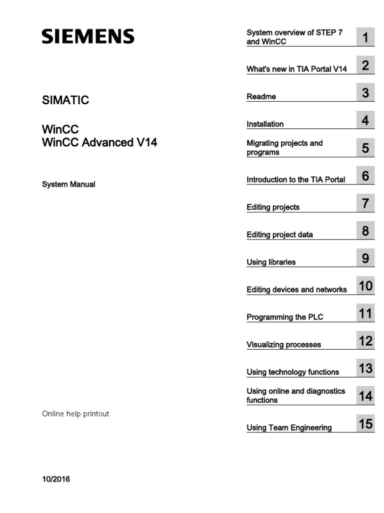 WCC en-US | PDF | Computer Keyboard | Xml