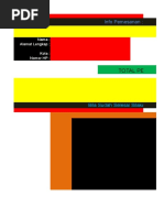 Nfs Carbon CD Key | PDF | Series | Media Companies Of The United States