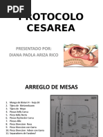 CISTOCLISIS | PDF | Vejiga urinaria | Orina