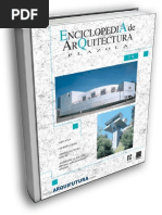 Proceso de Zarpeo y Afine en Muros | PDF | Mortero (Albañilería) | Cemento