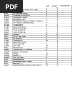 IESU, PANIS VITAE Lyrics and Meaning | PDF