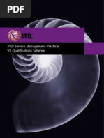 IIESl Membership Guideline PDF | PDF | Competence (Human Resources ...