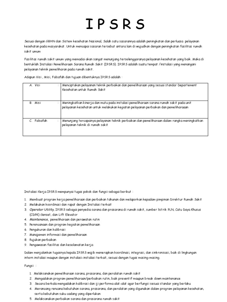 Protap IPSRS 2017 | PDF
