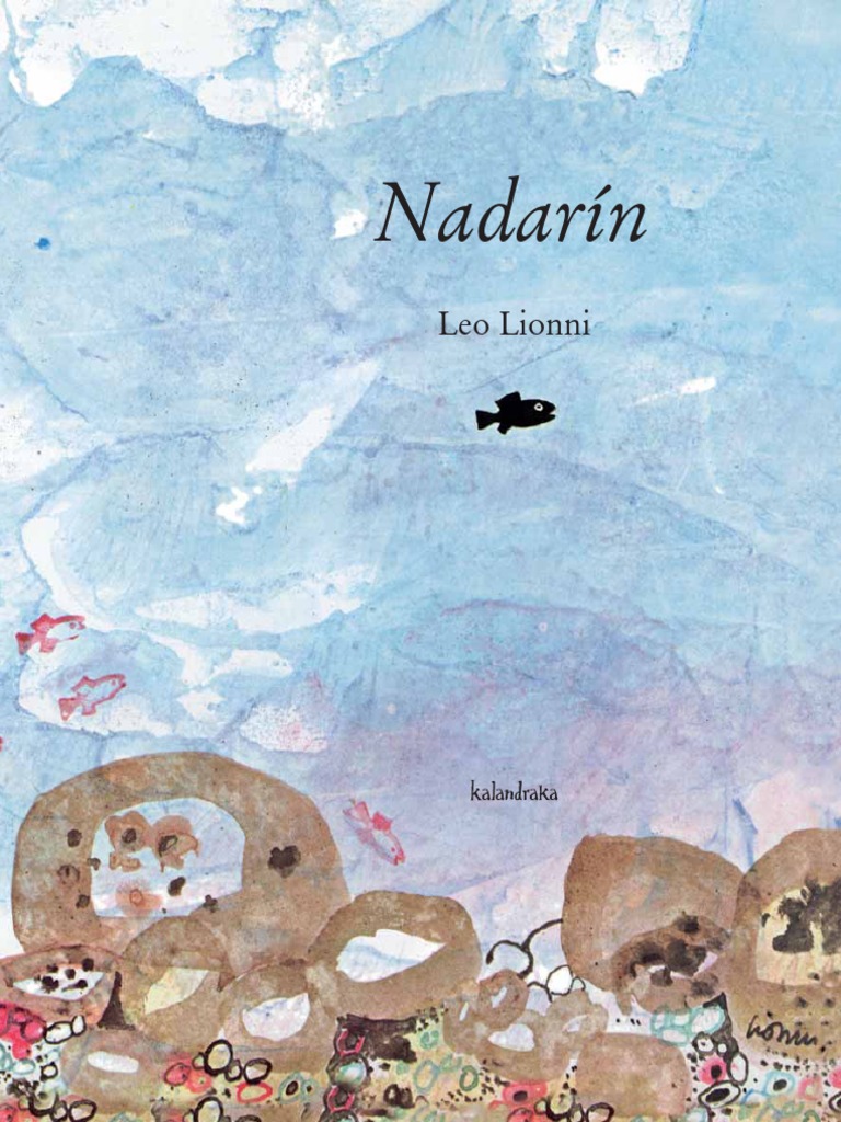 Nadarin C | PDF