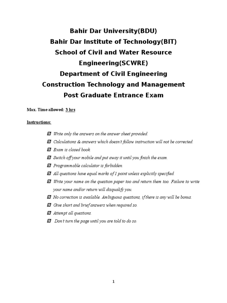 Cotem 6 | PDF | Concrete | Engineering