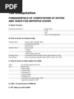 Ieird Form (Front) | PDF
