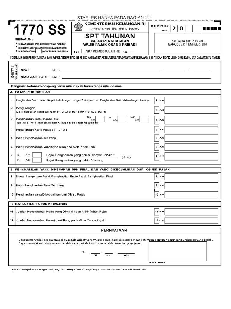 formulir-spt-1770-ss1.xlsx