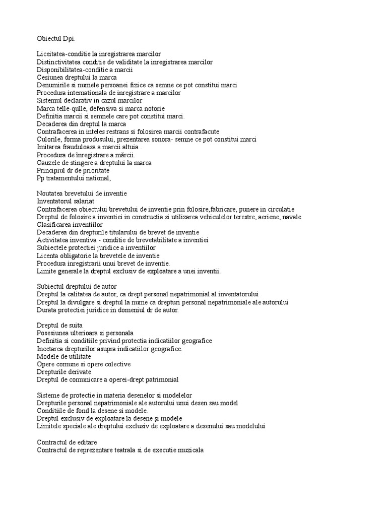 Dpi PDF
